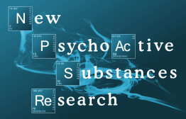 Sutcliffe Research Group - Dr Oliver Sutcliffe